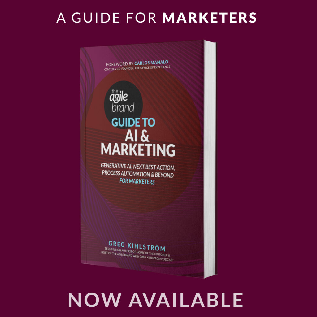 How to optimize a single marketing channel - The Agile Brand Guide How to optimize a single marketing channel - The Agile Brand Guide