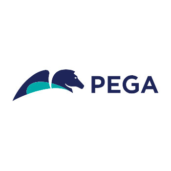 New Gen AI Assistant from Pega with Enterprise-Grade Features Just ...