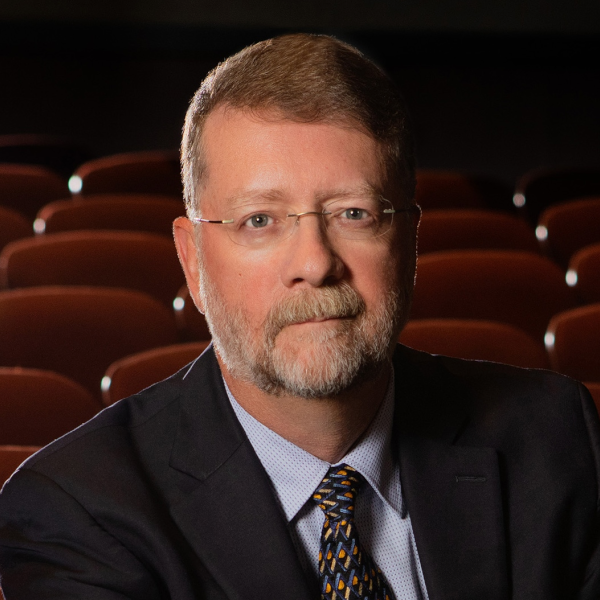 S1 | 77: Joe Pine: The Origin of "Customer Experience," The Experience ...