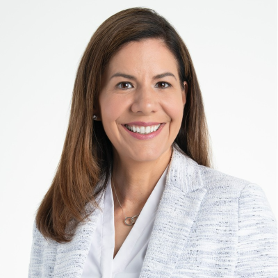 S1 | 79: Lessons from an ER doctor w/Dr. Judy Wolfe, Associate Chief ...