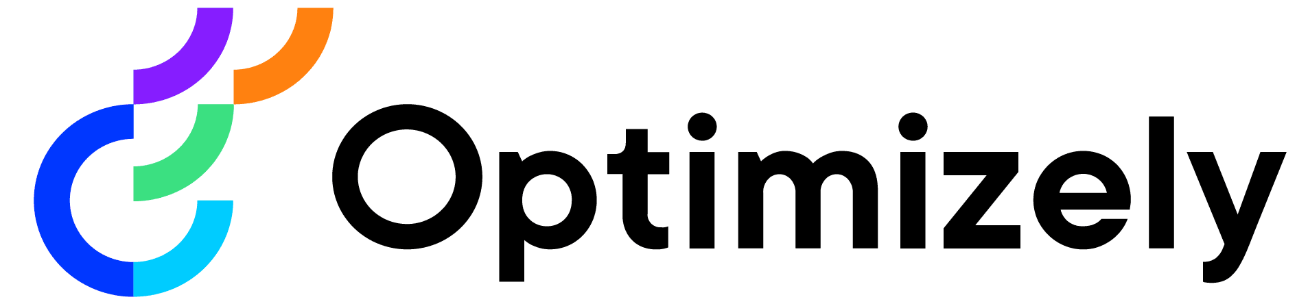 Optimizely Debuts Agent Orchestration Platform at Annual Opticon Event ...