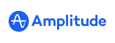 Amplitude Launches Self-Service A/B Testing Capabilities To Speed ...