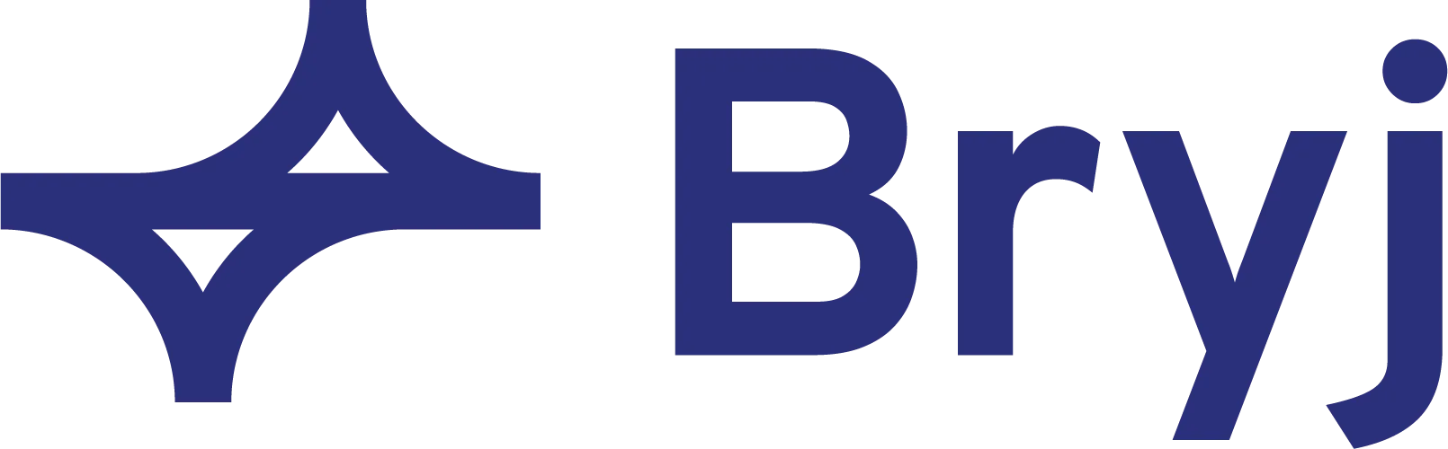 New AI-Powered Marketing Platform, ChatROI from Bryj, Simplifies Campaign Planning - The Agile ...