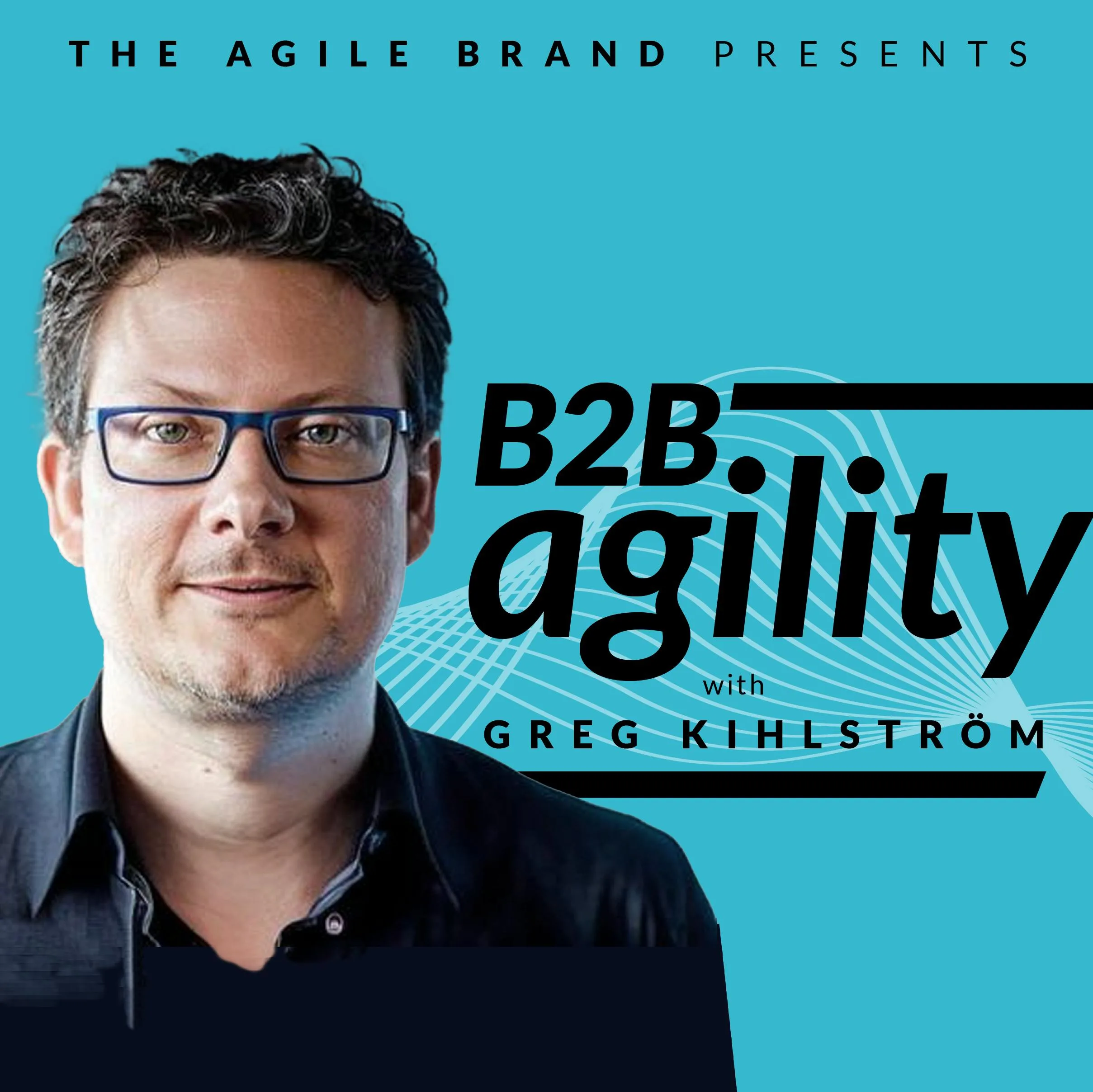 #36: Knowing when and how to automate your sales processes with Joshua ...
