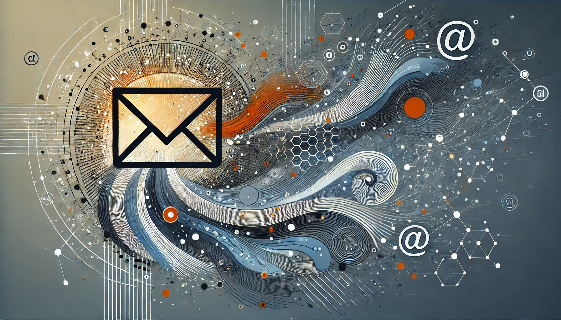 Key B2B Strategies for Email Marketing in 2025 - The Agile Brand Guide®