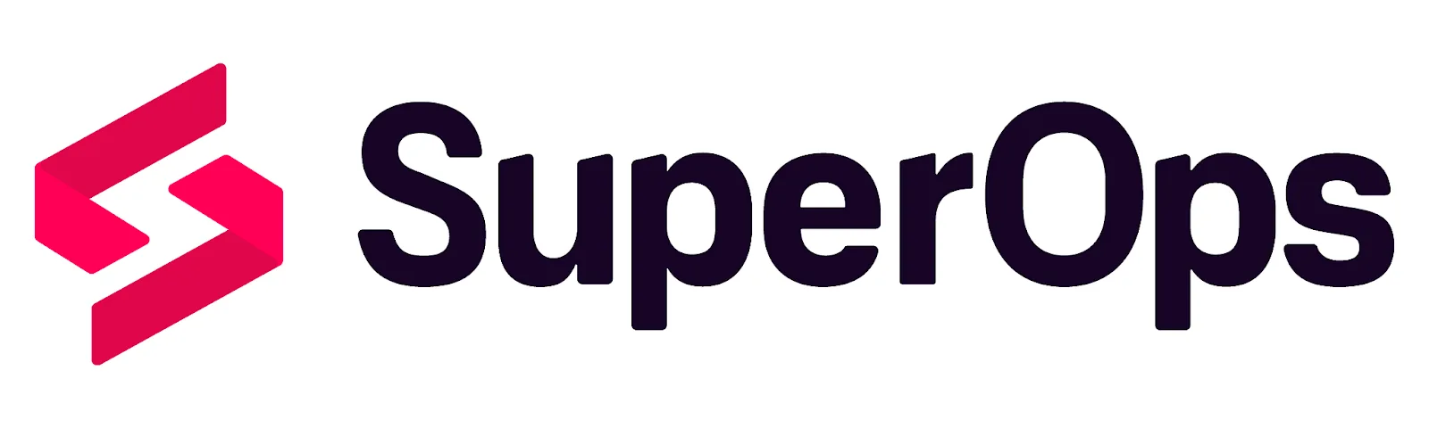 SuperOps raises $25M in Series C and enters the IT market with game ...