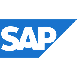 SAP Debuts Business Data Cloud with Databricks to Turbocharge Business ...