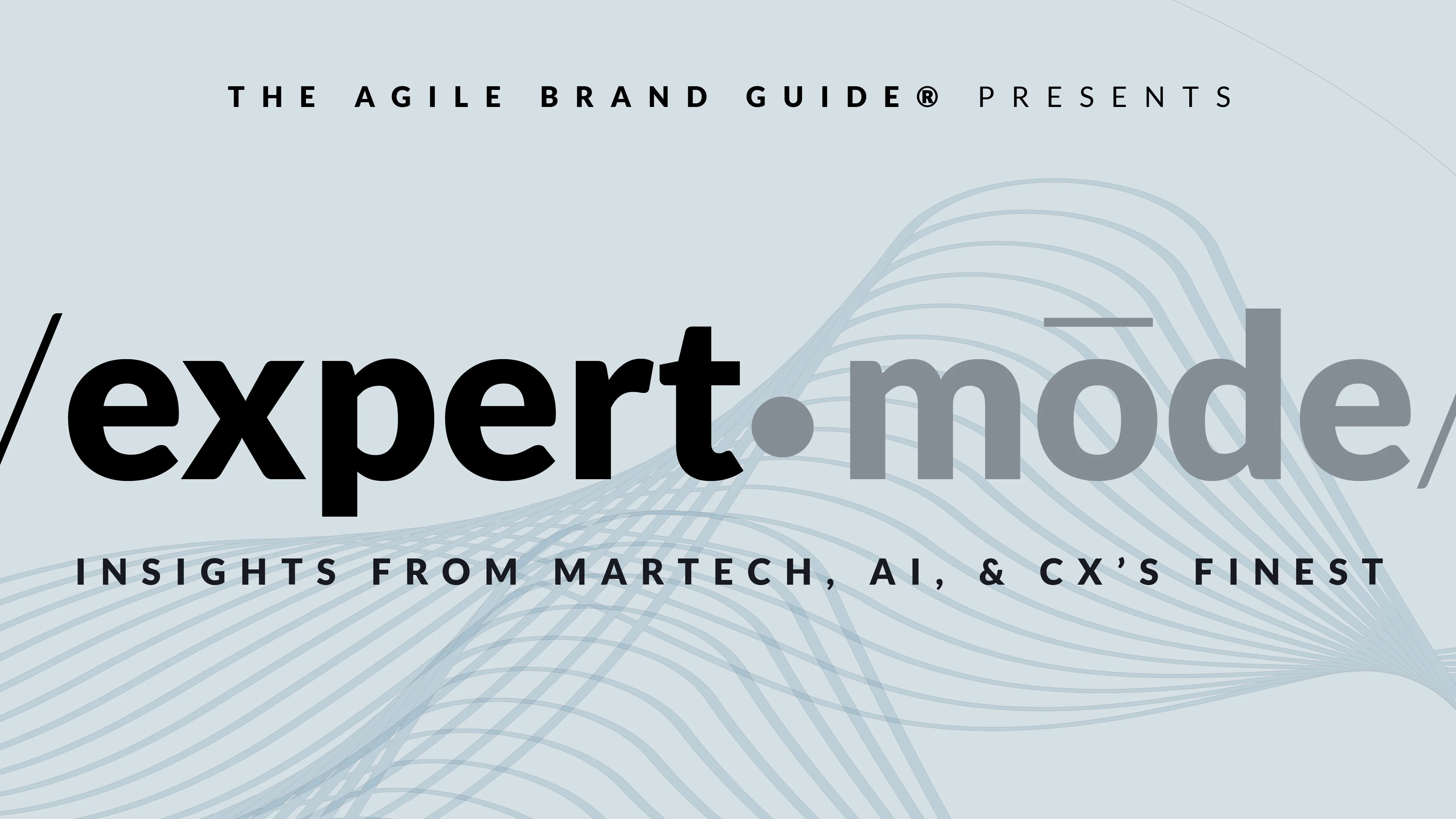 Expert Mode: The Transformational Role of AI in Retail Advertising ...