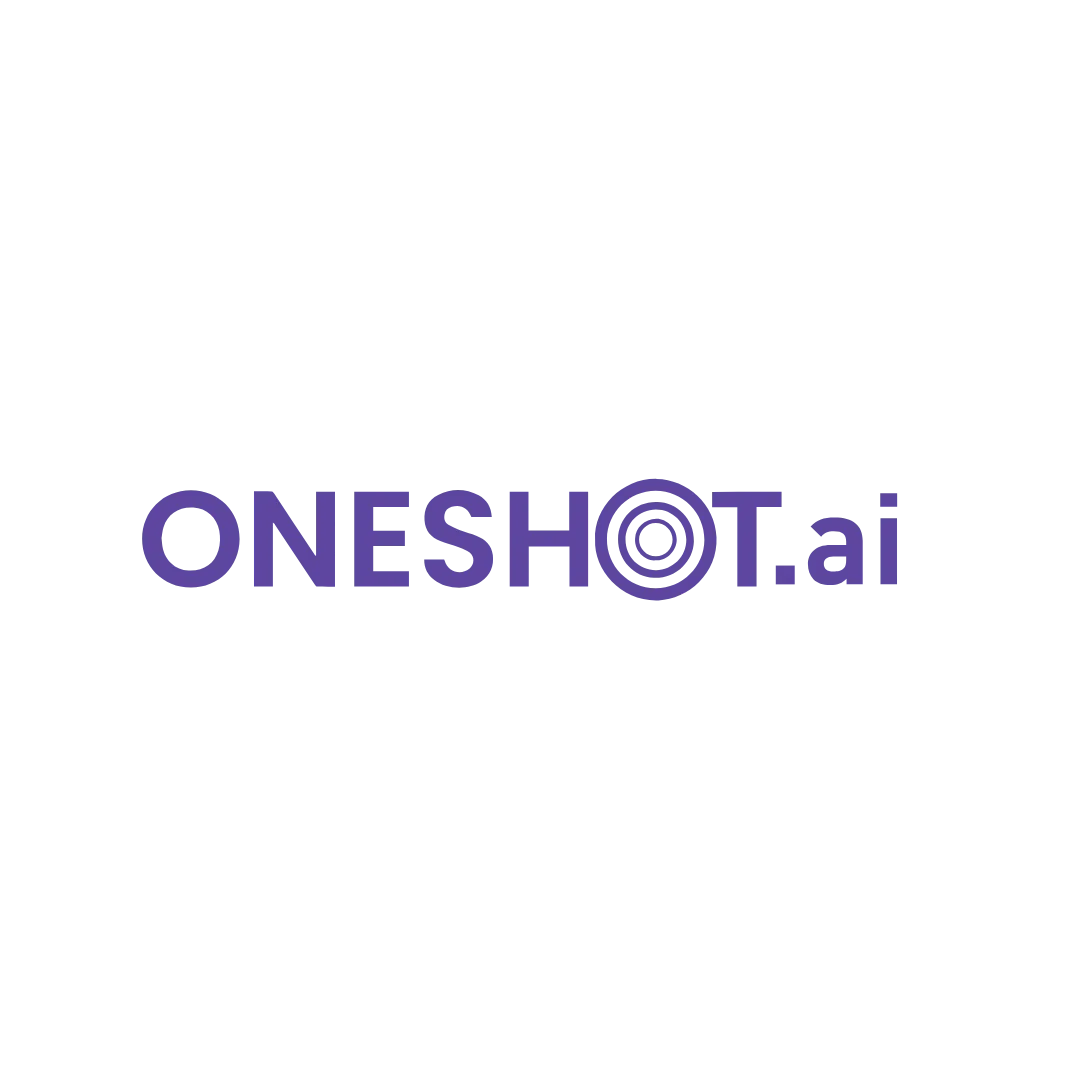 OneShot.ai Launches Execution OS: The antidote to digital workers. A ...