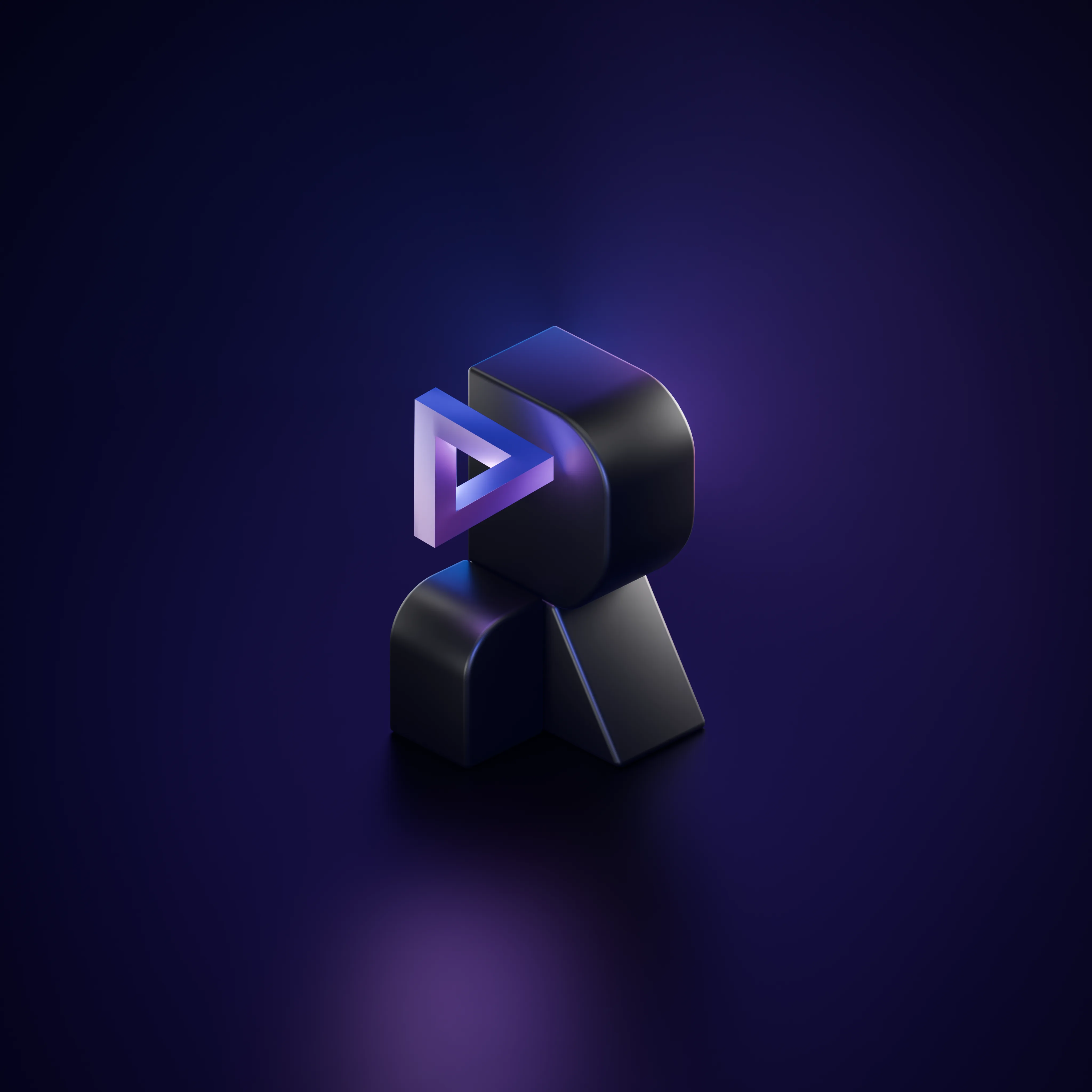Infinite Reality To Acquire Agentic AI Company Touchcast For $500M In A ...