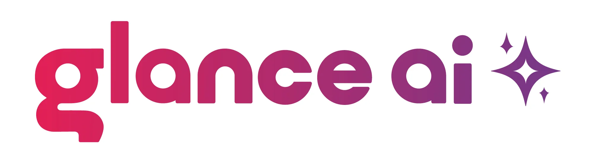 Glance AI Launches AI-Native Commerce Platform Built on Deep Commerce Intelligence and Hyper ...