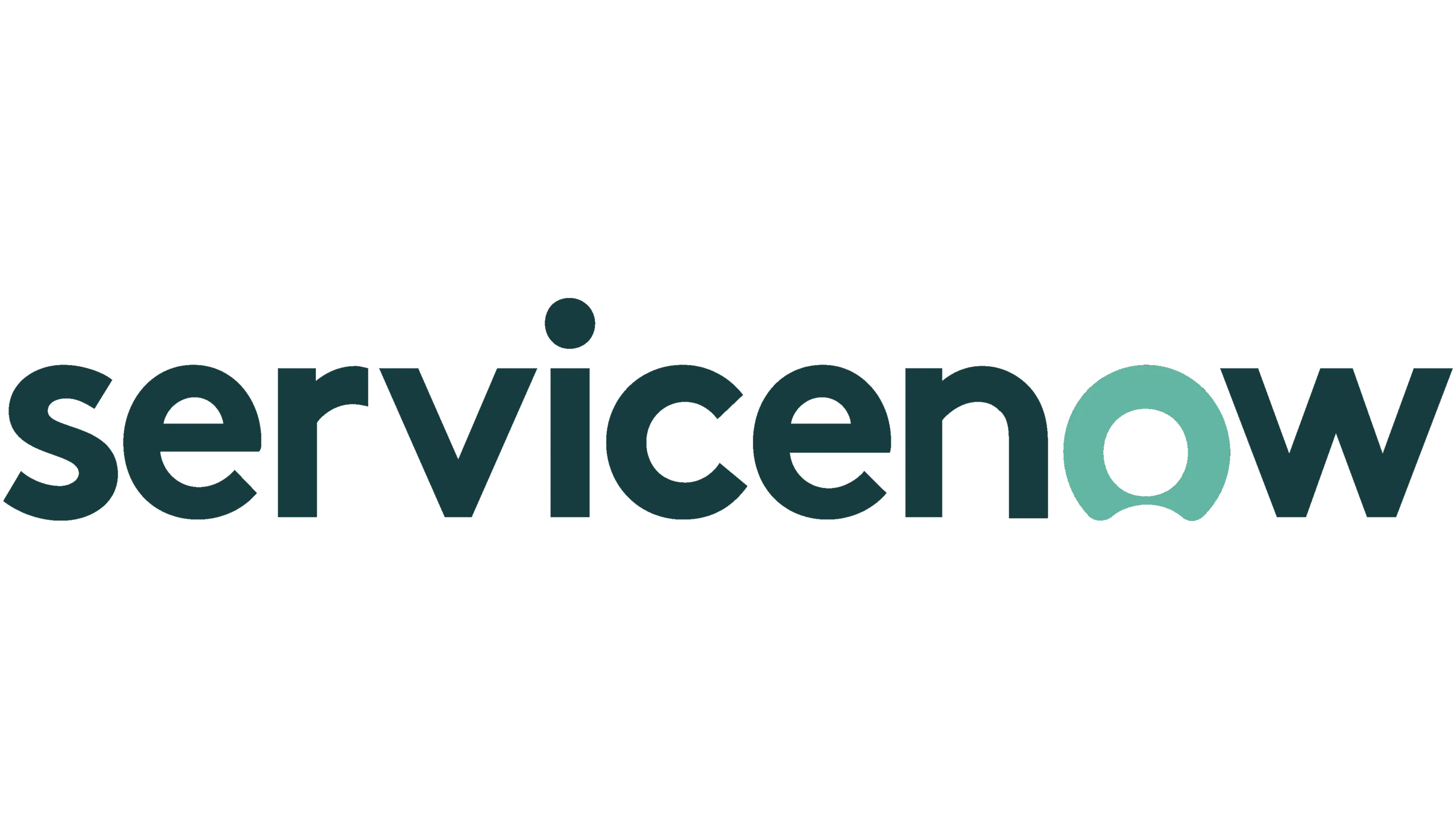 ServiceNow Unveils ServiceNow AI Platform - The Agile Brand Guide