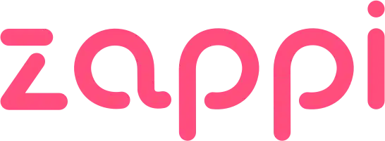 Zappi and VaynerMedia Unveil 2025 State of Creative Effectiveness ...