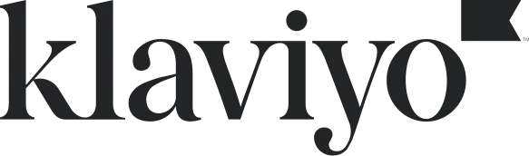 Introducing the Klaviyo app in ChatGPT - The Agile Brand Guide®
