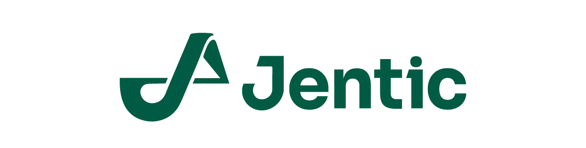 Jentic Welcomes API Pioneer Erik Wilde as Head of Enterprise Strategy ...