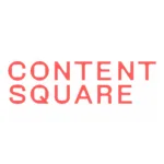 Analytics on Autopilot: Contentsquare Rolls Out AI Agent Sense Analyst ...