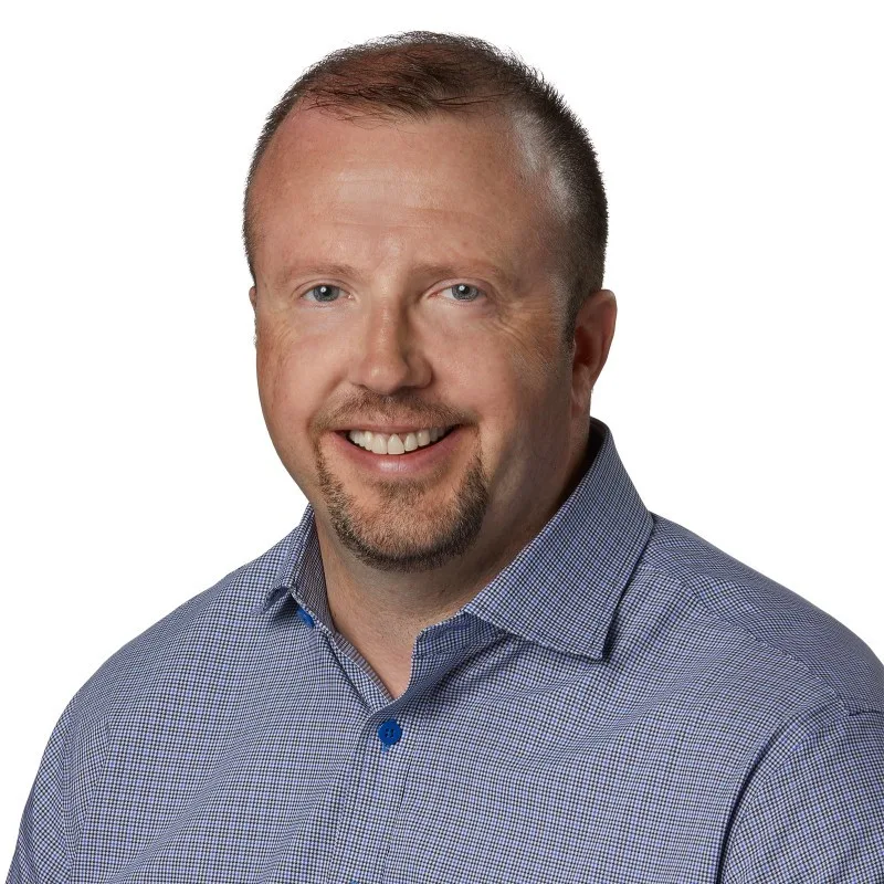 Robin Ross - The Agile Brand Guide®