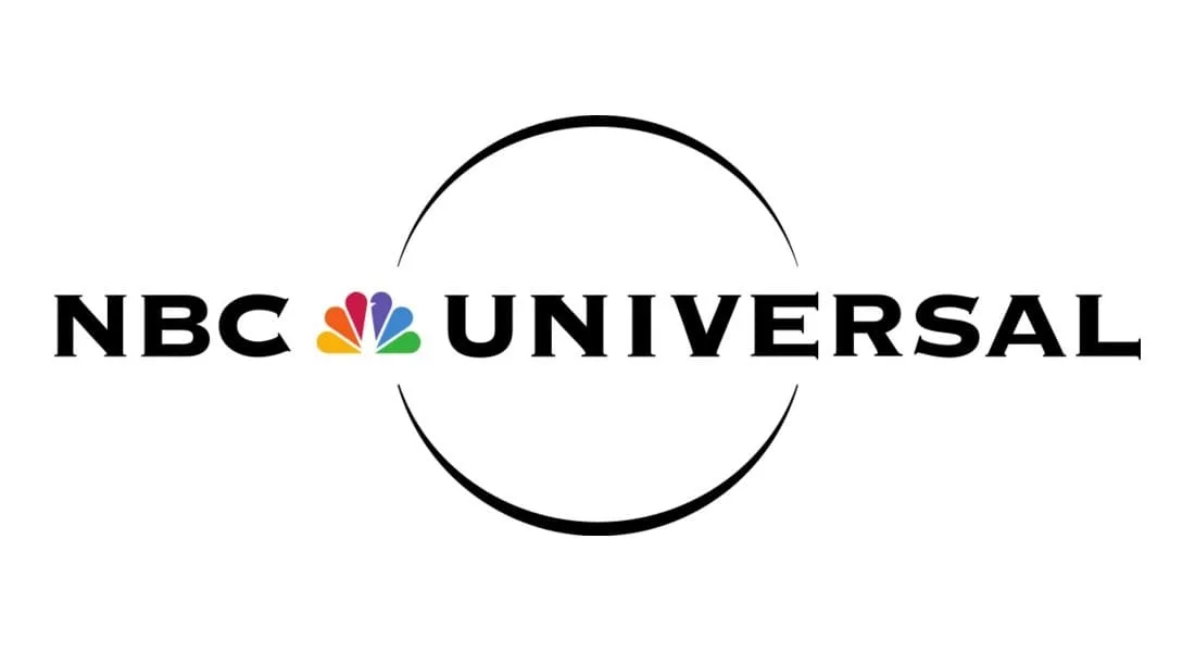 NBCUniversal, RPA, FreeWheel, and Newton Research Introduce Agentic AI ...