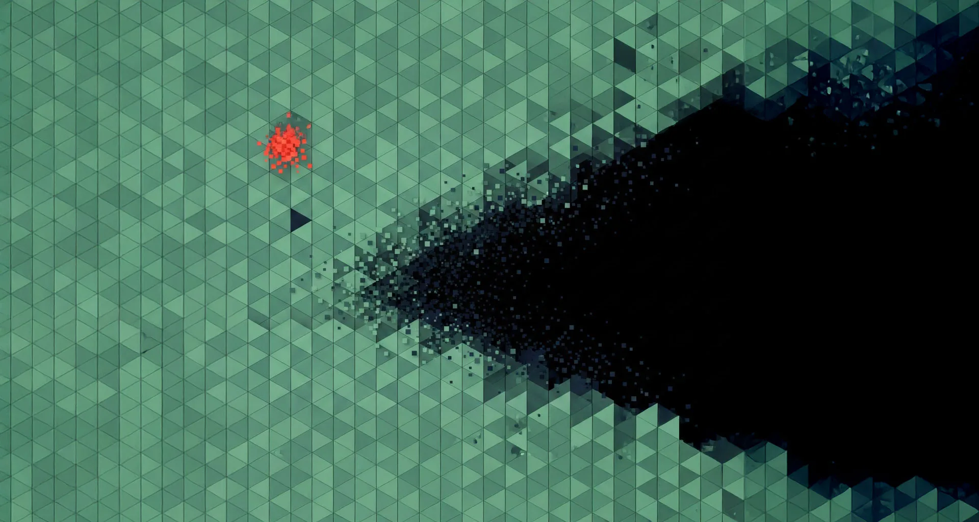 Liferay: Why a Single Site Glitch Can Cost Your Enterprise 75% of ...