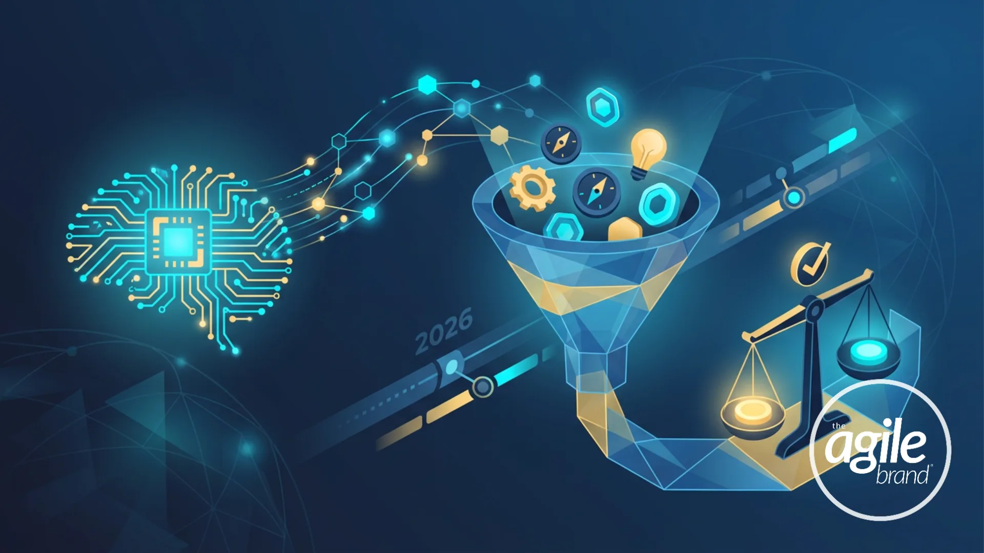 HireVue: AI in Hiring: The 2026 Imperative for Responsible Talent ...