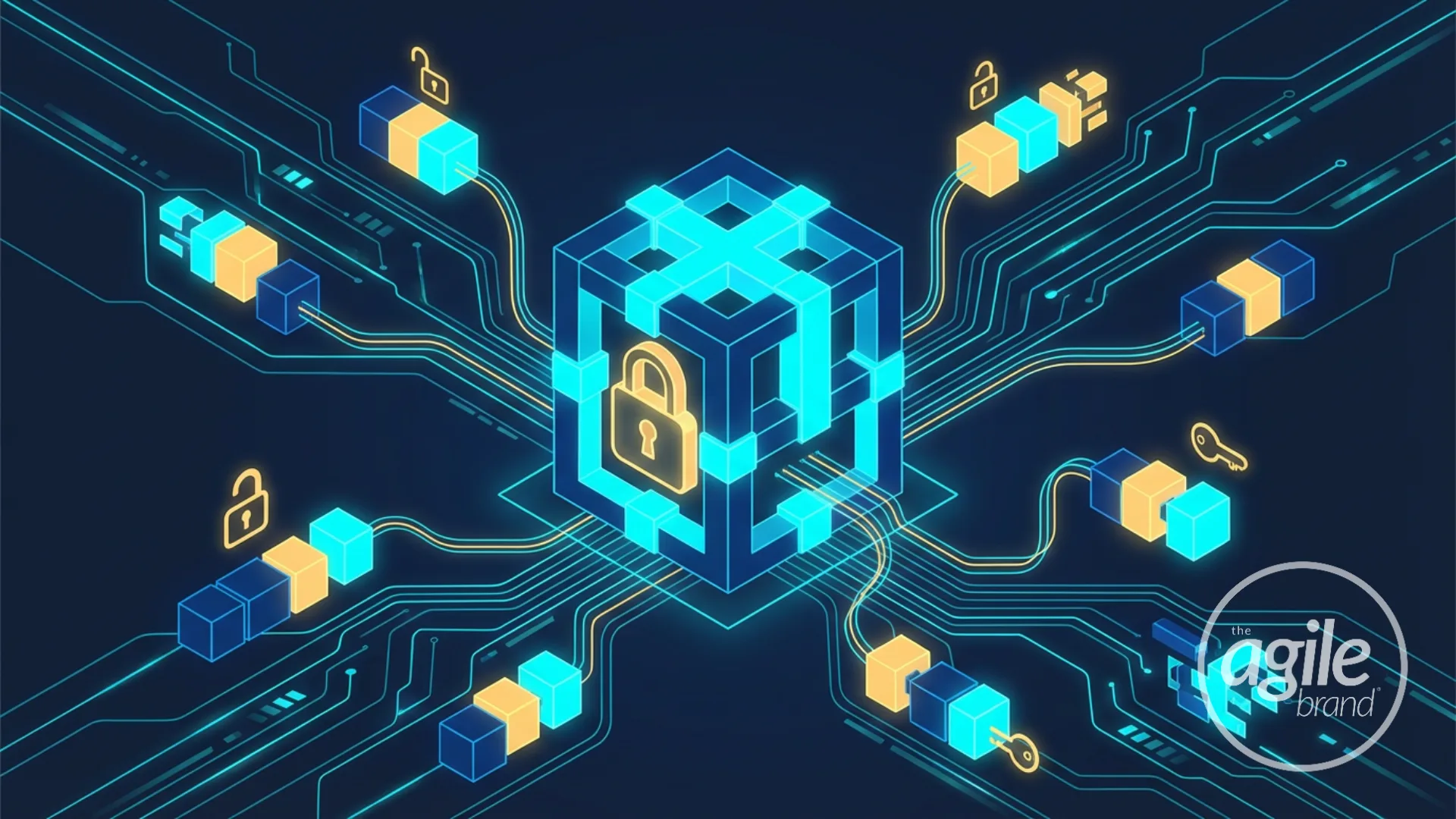 Zapier: Mitigating AI Vendor Lock-In: Strategies for Enterprise ...