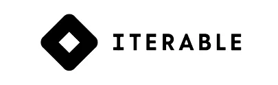 Iterable Unveils Nova Agent and a New Wave of AI Innovations to Power ...