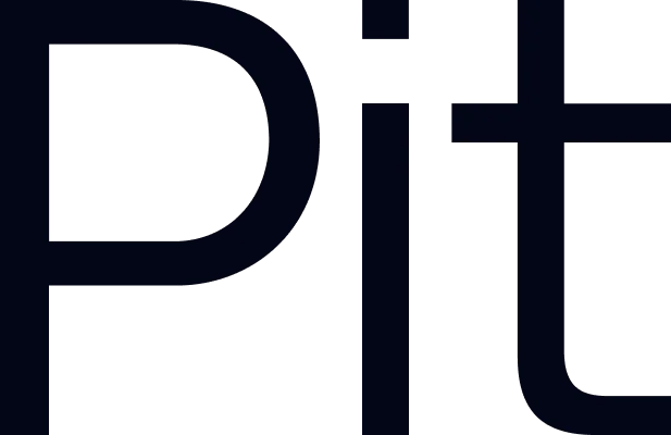 Pit Launches with $16 Million Led by Andreessen Horowitz to Bring AI ...